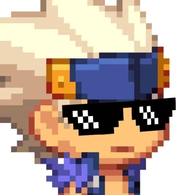 DNF手游忠诚冒险家 