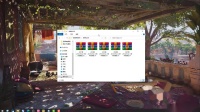 ...怎么重启安装的,ps安装软件后桌面没有图标,win7安装不了ps软件下载