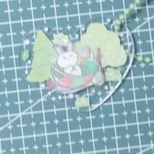 零食多多多 