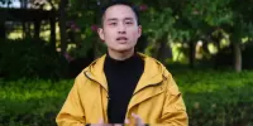 荣耀MagicWatch 2深度体验,能帮你解决生活痛点的腕上助手