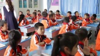 小学语文人教课标版(部编)一年级上册汉语拼音11 ie üe er重庆_...