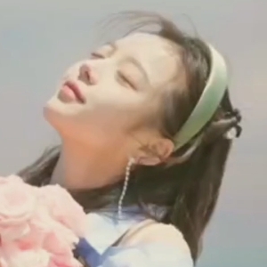 无聊众 