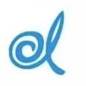 普宁新疆东纯兴纺织 