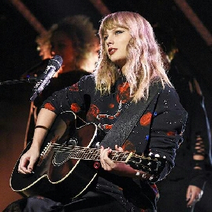 ROSETUO 