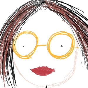 MollyMolly小太阳 
