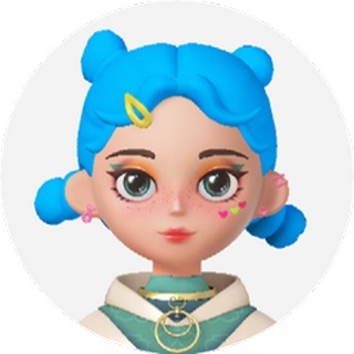 洒脱的苏小焱 