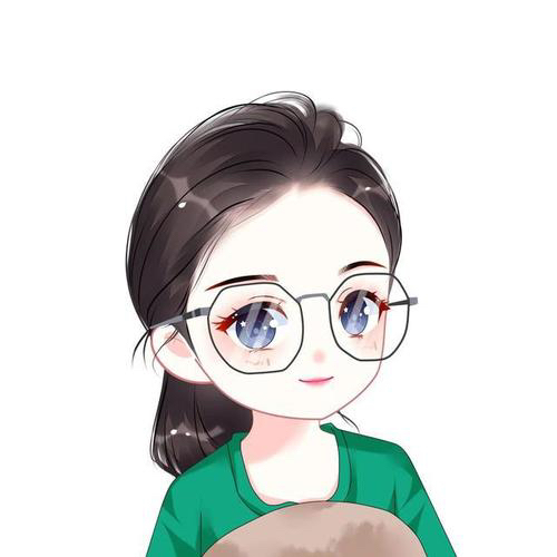 吉拉拉鲁 