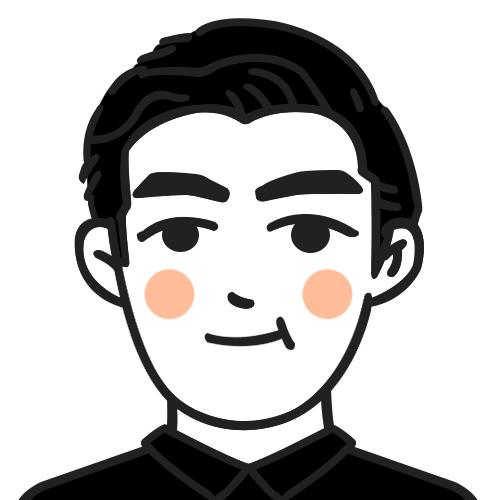 聚散两依依12 