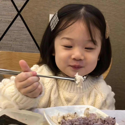 Minyee7 