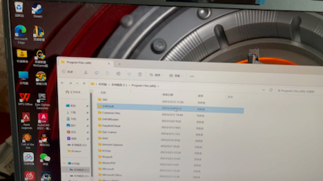 免费加速的章鱼加速器自带病毒,自动下载软件,弹广告弹窗,而且删不掉,...