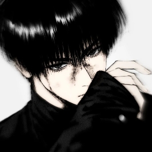 叶九万- 