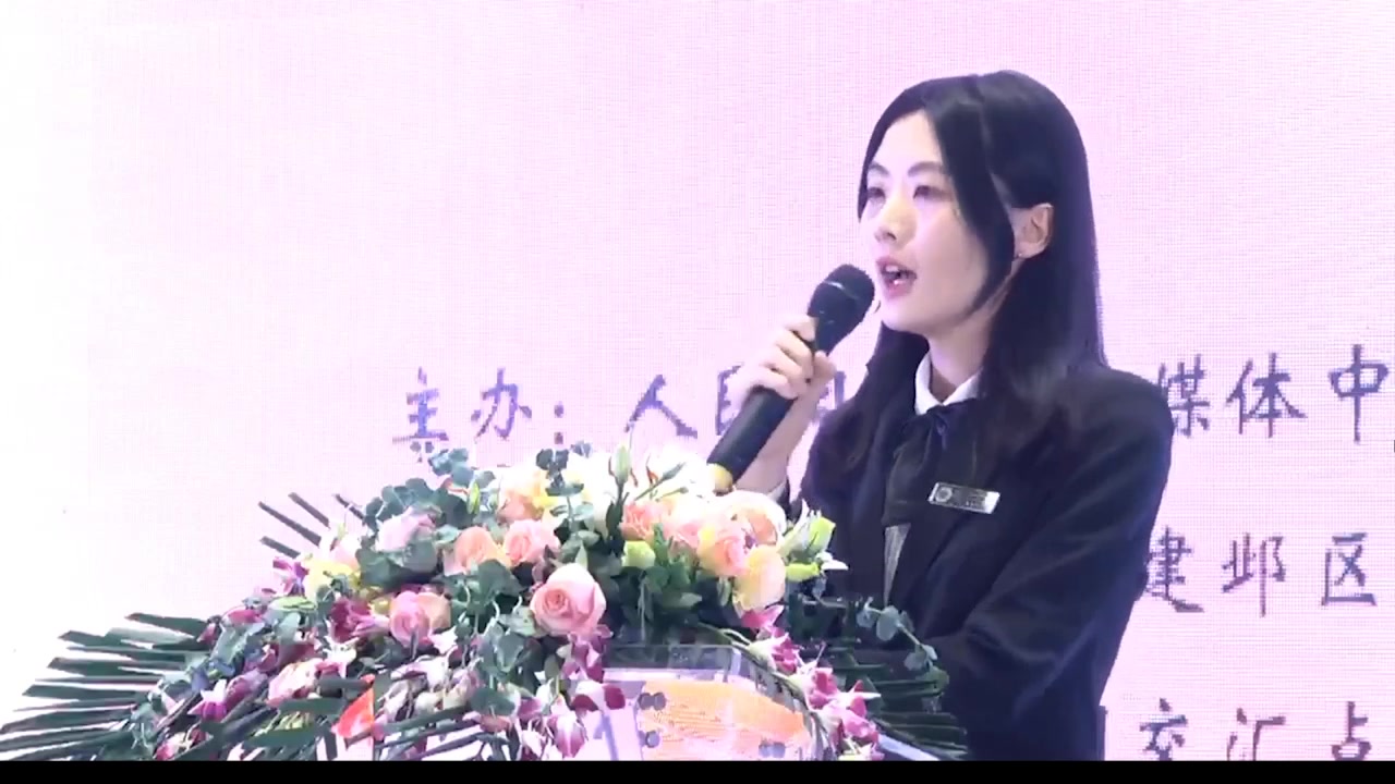 【辩论】饭圈打榜是利是弊——2019世界华语辩论锦标赛 清华大学VS...
