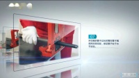 35管子割刀的使用