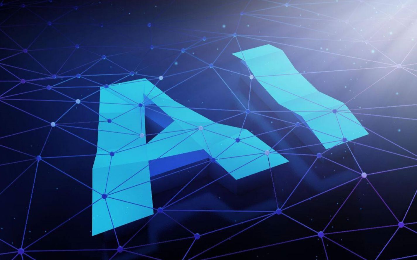 【MIT公开课】麻省理工学院:人工智能 (优质课程)