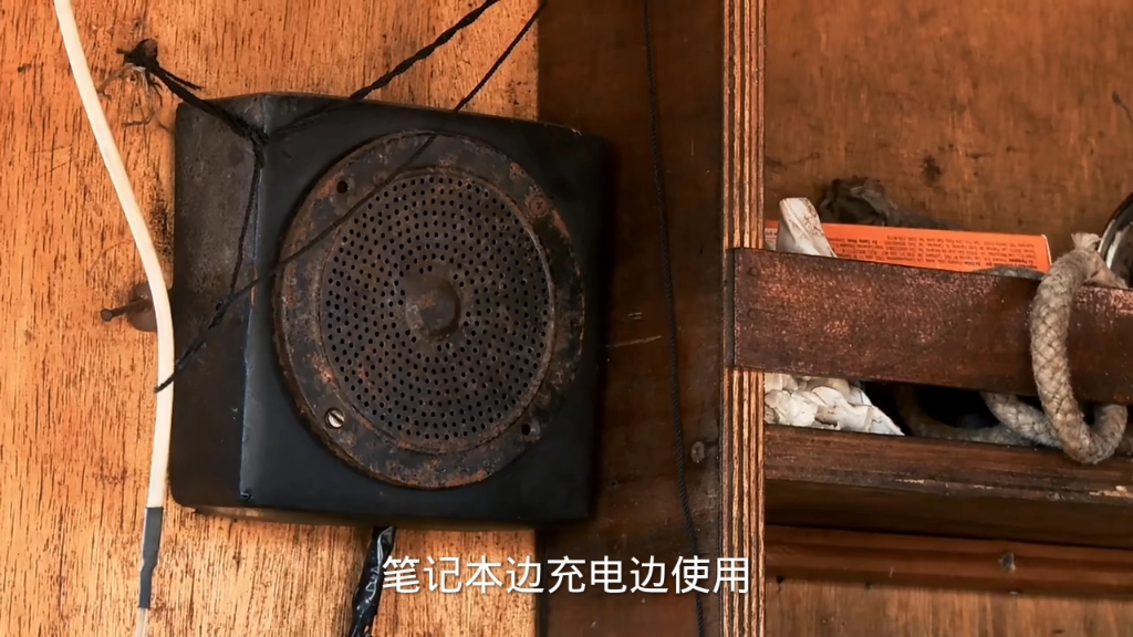 笔记本边充电边使用,对电池有影响吗?