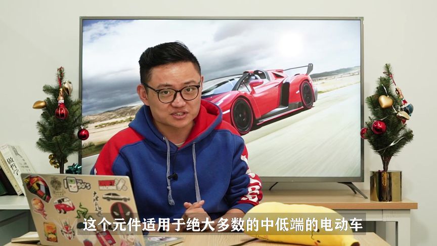 【小马侃大车】纯电动车是开暖空调费电,还是开冷空调更费电呢?