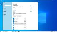 Windows 10如何卸载计算器