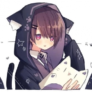 --最早的早安-- 