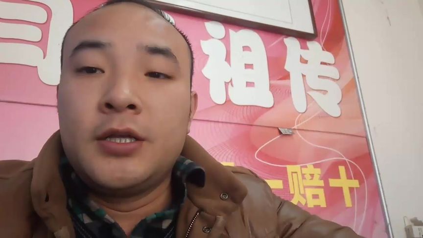 做人要讲诚信 做生意更要讲诚信