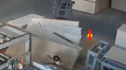 叉车安全事故,广州番禺区叉车培训