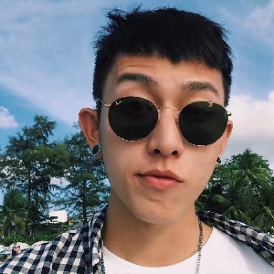 小良爱剪辑 
