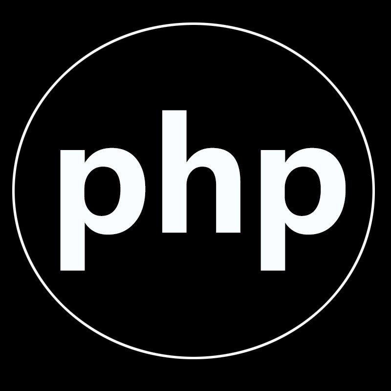 php作品集 