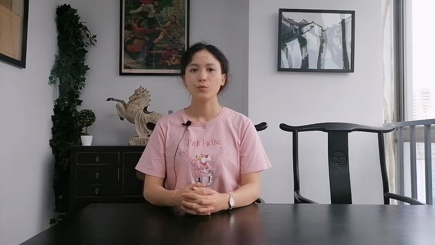 用人单位要求员工待岗,员工被迫辞职能要求补偿吗?