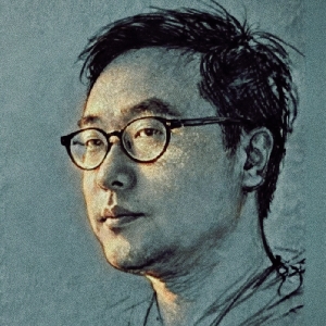 初中数学吴老师 