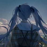 澜枫玩游戏 