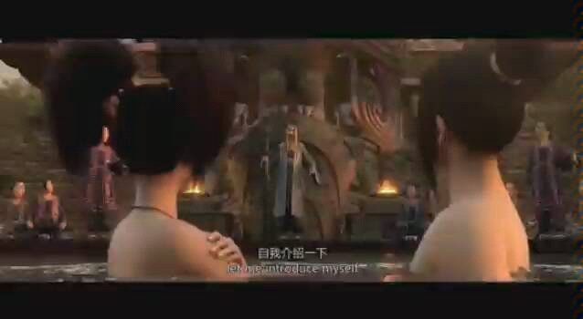 终于知道这个梗是什么东西了