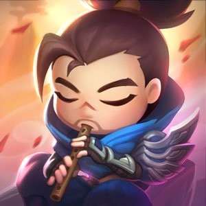 LOL英雄联盟赛事 