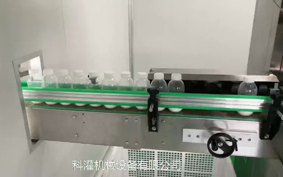 套标蒸汽热收缩设备 全自动高速热封机 蒸汽收缩机 蒸汽收缩膜包装