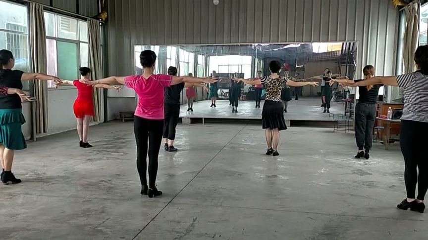 只有坚实的基础才能撑起万丈高楼!加油!