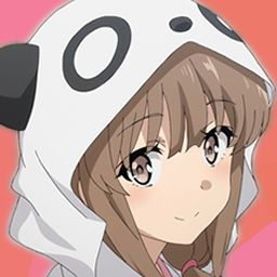 Mapleaf枫叶 