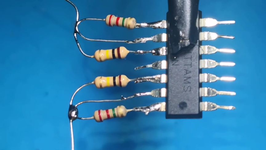 射频信号,FM发送器,WIFI信号,无线麦克风