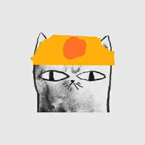 FBI工程喵已氧化 