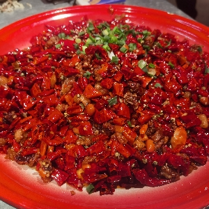 勇闯天涯海角天涯 