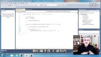 11.if 判断语句