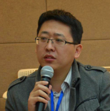 晓东老师讲高考 