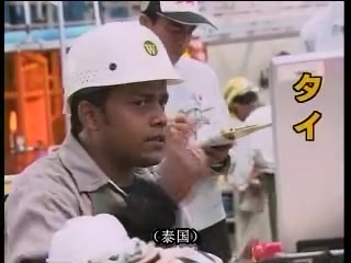 【NHK记录片】NHK记录片部分整合