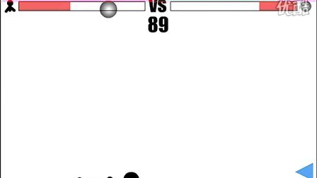 flash动画火柴人武打片《小小作品2》