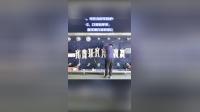 小牛创可贴机、输液贴机、留置针贴机,全自动多功能敷贴生产设备