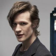 重巡昆西饲养员 