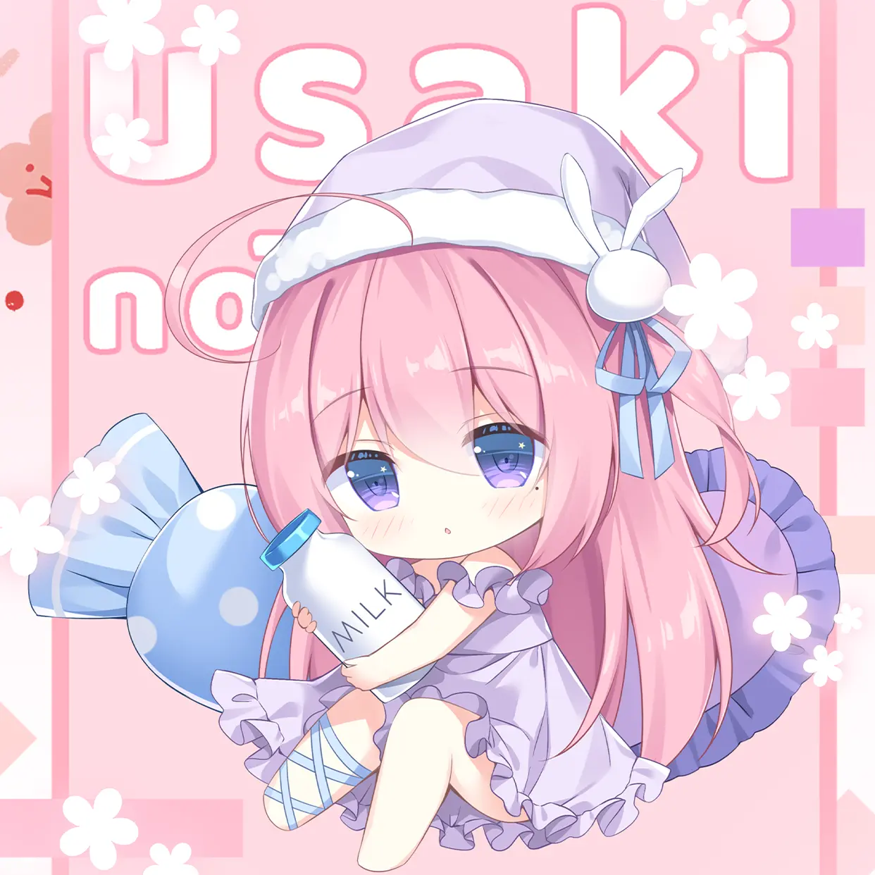 ゚您 