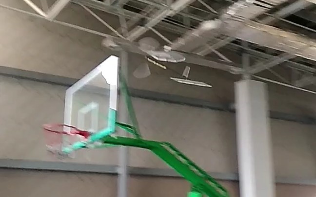 国青赛室内橡筋飞机