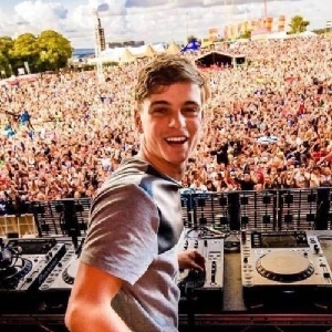 站哥的摄影笔记 