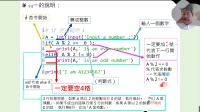 python學物理2_1_4_if