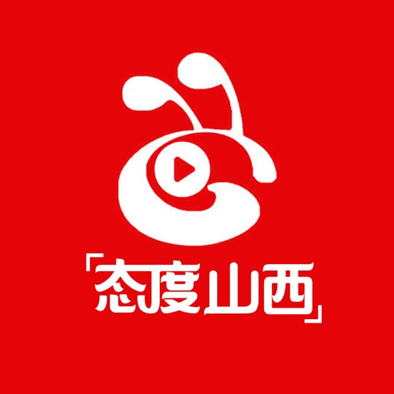 蚁搜山西 