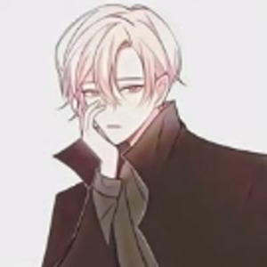 子龍和平精英切车换位