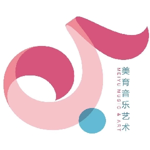 美育音乐艺术馆 
